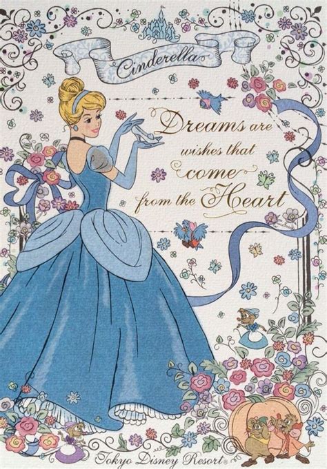 597 Best Once Upon A Time Cinderella Images On Pinterest Cinderella