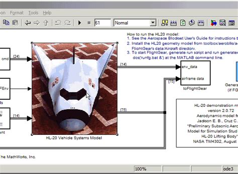back seat driver simulink tips for efficient model navigation guy on