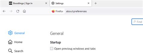 Microphone And Camera Access Boostlingo
