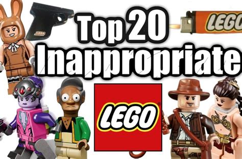 Lego Star Wars The Mandalorian S2 Custom Minifigures Showcase