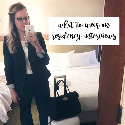 How To Conduct A Formal Interview Armando Friend S Template