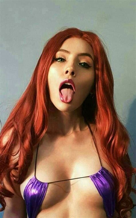 Val Moon Cosplay Nude Porn Pictures Xxx Photos Sex Images 4082004