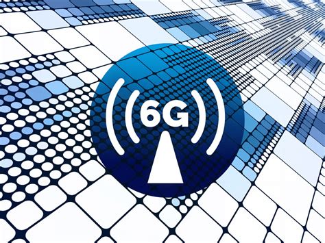 Trai Unveils Recommendations To Boost Live Testing Of Innovative Tech
