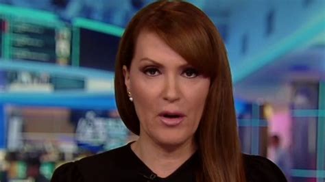 Dagen Mcdowell Andrew Cuomos Career Might Be Over After Nursing Home