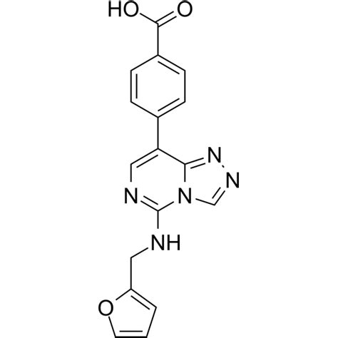 Ligands For Target Protein For Protac Page 2 Cd Bioparticles