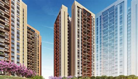 Explore Balarama Building In Bandra East Mumbai Prices Floor Plans And Verified Listings