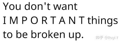 Unity Textmeshpro 支持的富文本标签及详解unity 富文本 Csdn博客