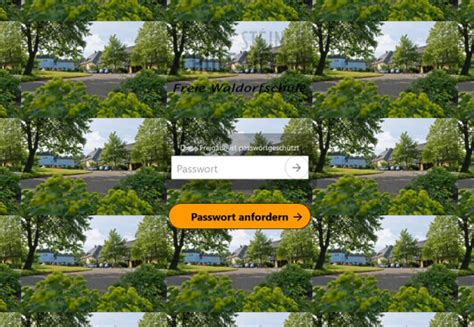 Different Css Problems ℹ️ Support Nextcloud Community