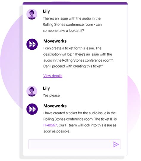 100 Ai Copilot Use Cases For The Enterprise Moveworks