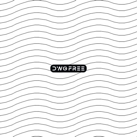 Autocad Hatch Pattern Free Download Custom Hatch Pattern