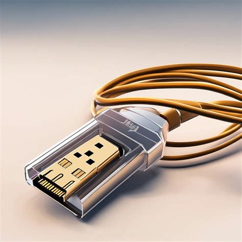 Usb Device Identifiers And Forensic Insights Iserialnumber Scsi