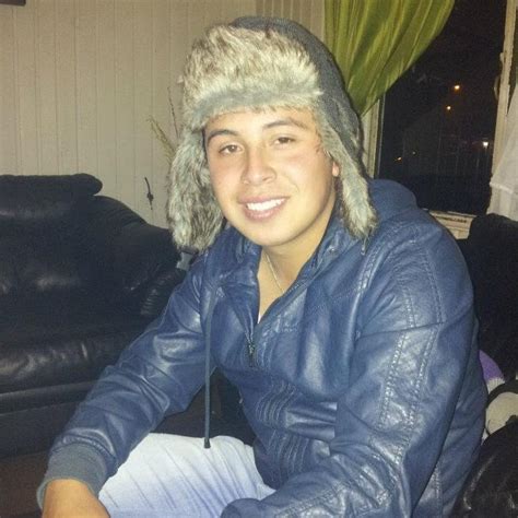 Ignacio Parra Youtube