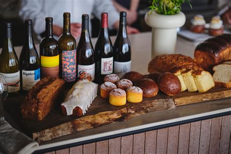 徳島の小さなキッチンから世界へ！youtube14万人のシェフにフランス1200人が熱狂 グルメプレス