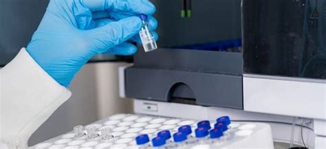 Gentech Scientific Llc On Linkedin A Brief Overview Of Pda Detectors In Hplc Gentech Scientific