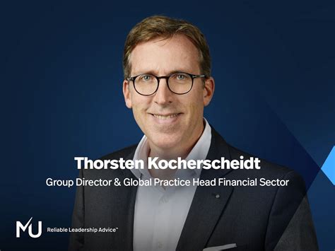 Anna Klauke On Linkedin I Am Delighted To Share That My Colleague