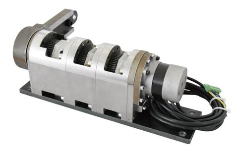 중국 고품질 야외 스윙 게이트 오프너 제조 업체 공급 업체 공장 중국에서 만든 Safedoor