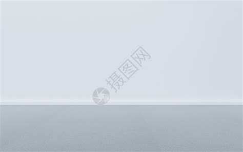 白色纯色背景图片白色纯色背景素材白色纯色背景高清图片摄图网图片下载