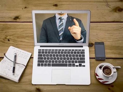 Linkedin Crn 페이지 The 10 Hottest Collaboration Tools Of 2022 Crn