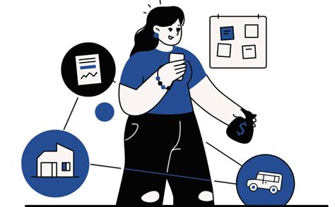 About Us Legendary Risk Solutions Pty Ltd