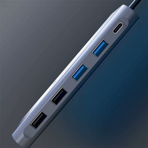 Syed Moin Posted On Linkedin