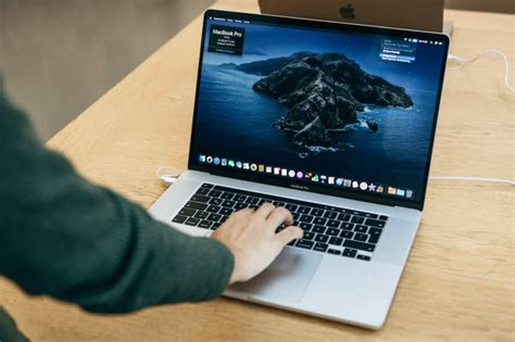 FIX Oracle VirtualBox Mac Installation Failed MacTips