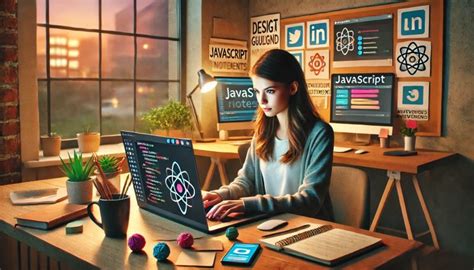 Yeshvi Gupta On Linkedin Chatgpt Techlife Aiimagination