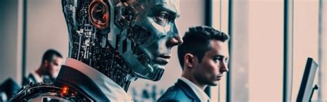 Optimizing Efficiency And Enhancing Customer Experience With Ai