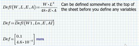Solved Defining Variables For Solve Ptc Community