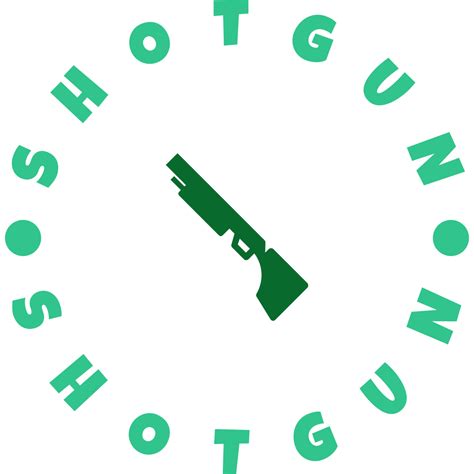 Discord Scripts Mcskripts