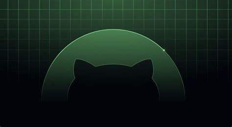 Grok Code Fast 1 快速編碼 Ai 助手 高效經濟重新定義開發 流動日報