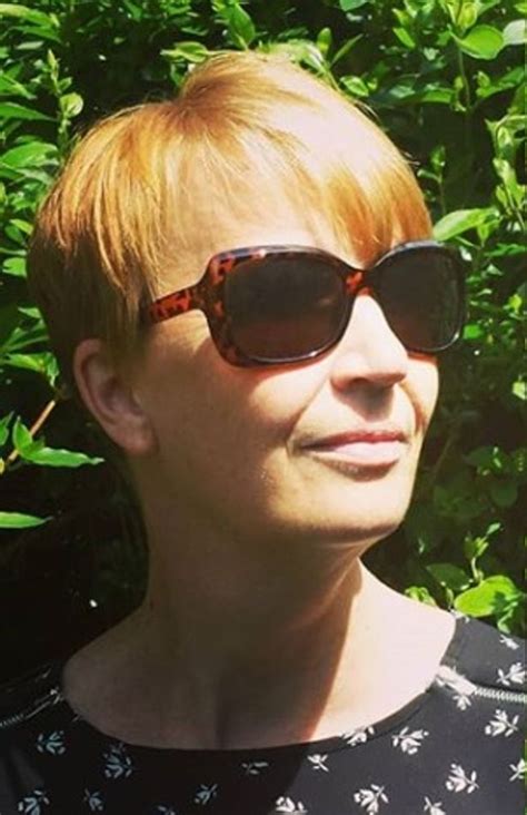 The Cornwall Sexy List 2020 These Are Officially The 50 Hottest People