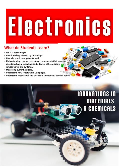 19 Arduino Ideas Arduino Electronics Projects Arduino Projects