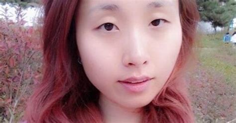 이유린 거짓 자살시도 논란 직접 해명 연극 홍보성 아냐 이유린 거짓 자살시도 논란 직접 해명 연극 홍보성 아냐