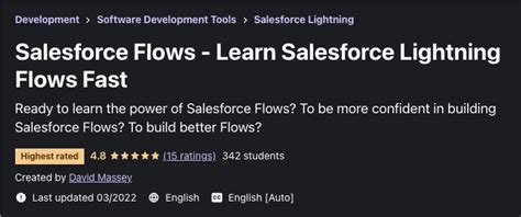 David Massey On Linkedin Salesforce Trailblazercommunity Trailhead Trailblazer