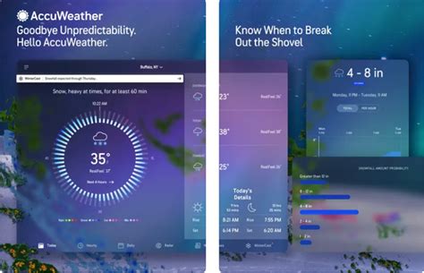 12 Useful Mobile Apps For Foreign Travelers And Expats In The Philippines Philippine Primer