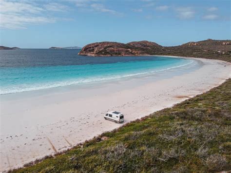 Explore The Best Esperance Beaches In 2023 A Comprehensive Guide