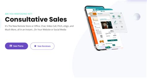 Partner Directory Official Mecaca Blog