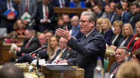 How Postcode Wars Have Made London A Murder Capital The Irish Times