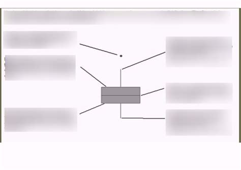 Diagram Of Box Plot Quizlet