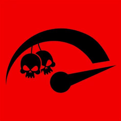 Rip Tweaks Improve Performance Lower Delay