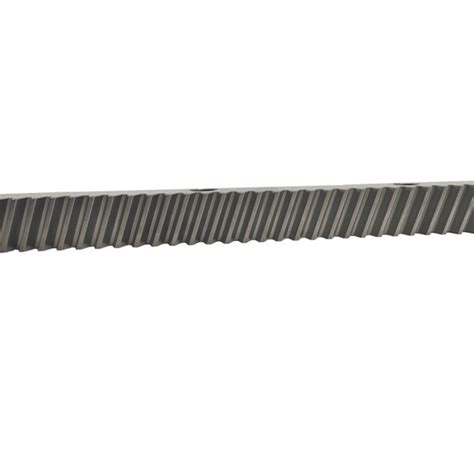 China Gear Rack Manufacturers Suppliers Factory Custom Gear Rack