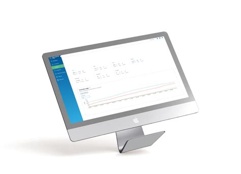 How Digicert Trust Lifecycle Manager Is Transforming What Customers Can Expect From Certificate