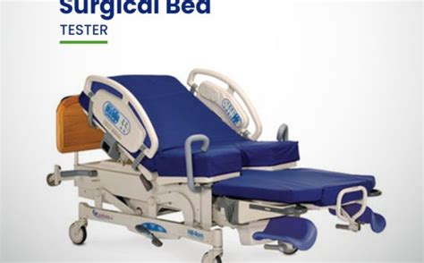 Portfolio Archive Testamatic Systems