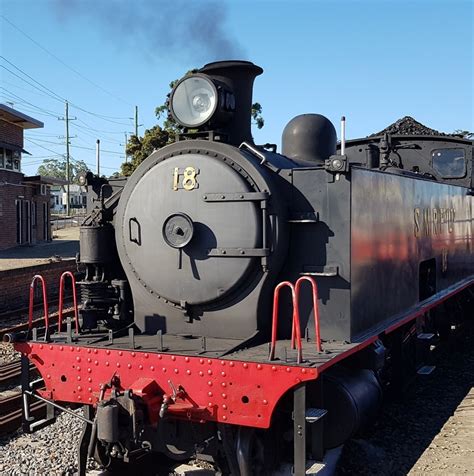 Smr 10 Class