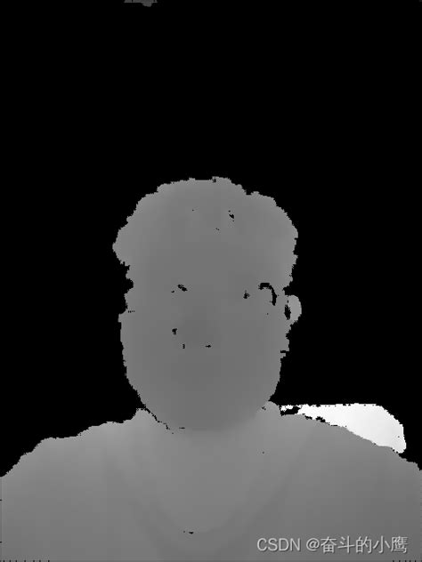 camera2：获取depth16深度图并进行可视化转换 depth api 深度图 csdn博客
