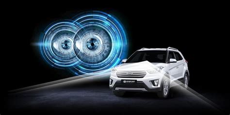 ระบบขับขี่ปลอดภัย Adas Eyefleet