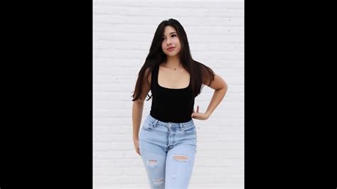 Sarah Grace Jerk Off Challenge Eporner