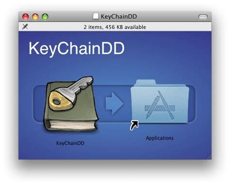 Create Dmg Installer For Mac