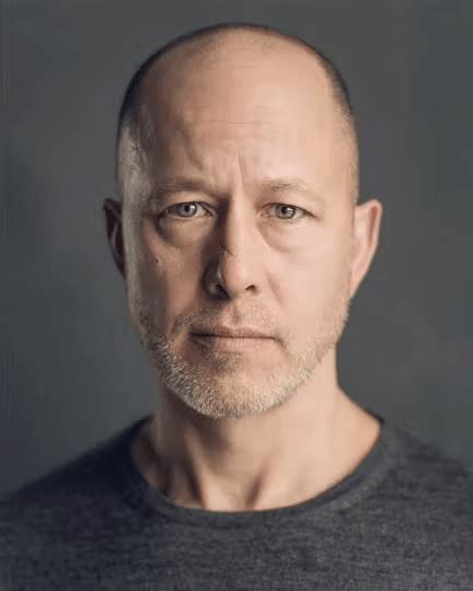 Daniel Betts Fate The Winx Saga Wiki Fandom