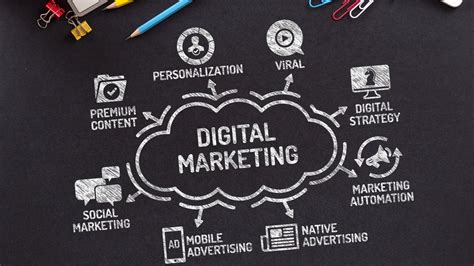 The Omcp® Certification Process